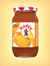 SLKFOODS- About us